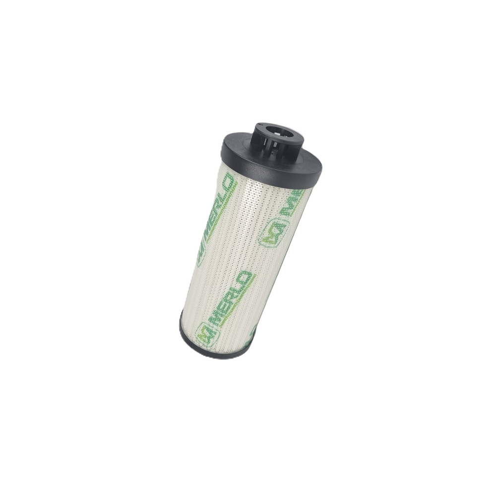 Merlo 062625 Hydraulic Filter – Agri Service Parts