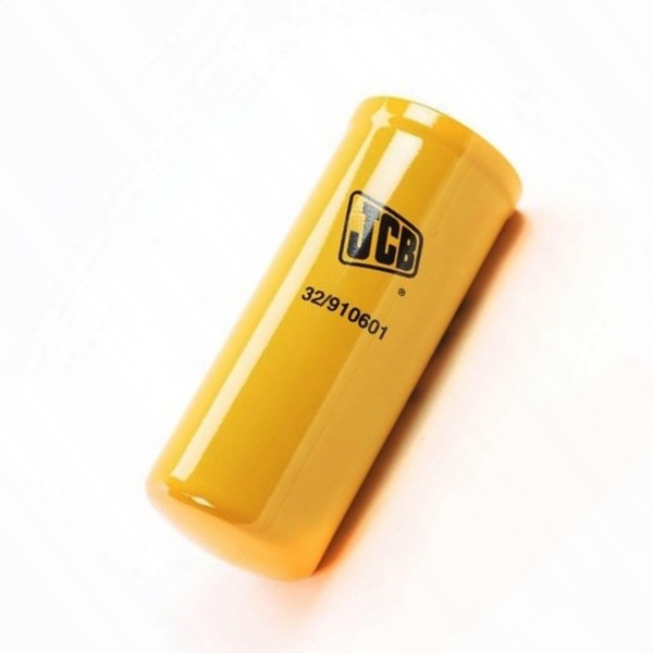 JCB Hydraulic Filter – 32/910601A (WH980 / P169285) – Agri Service Parts